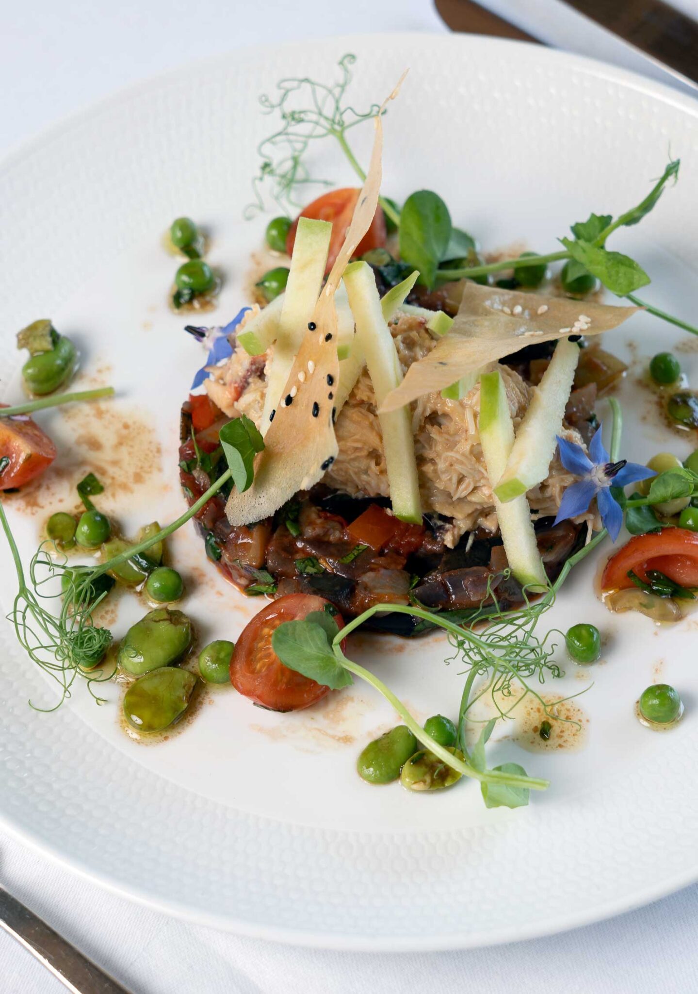 Priory Wareham Dorset Hotel