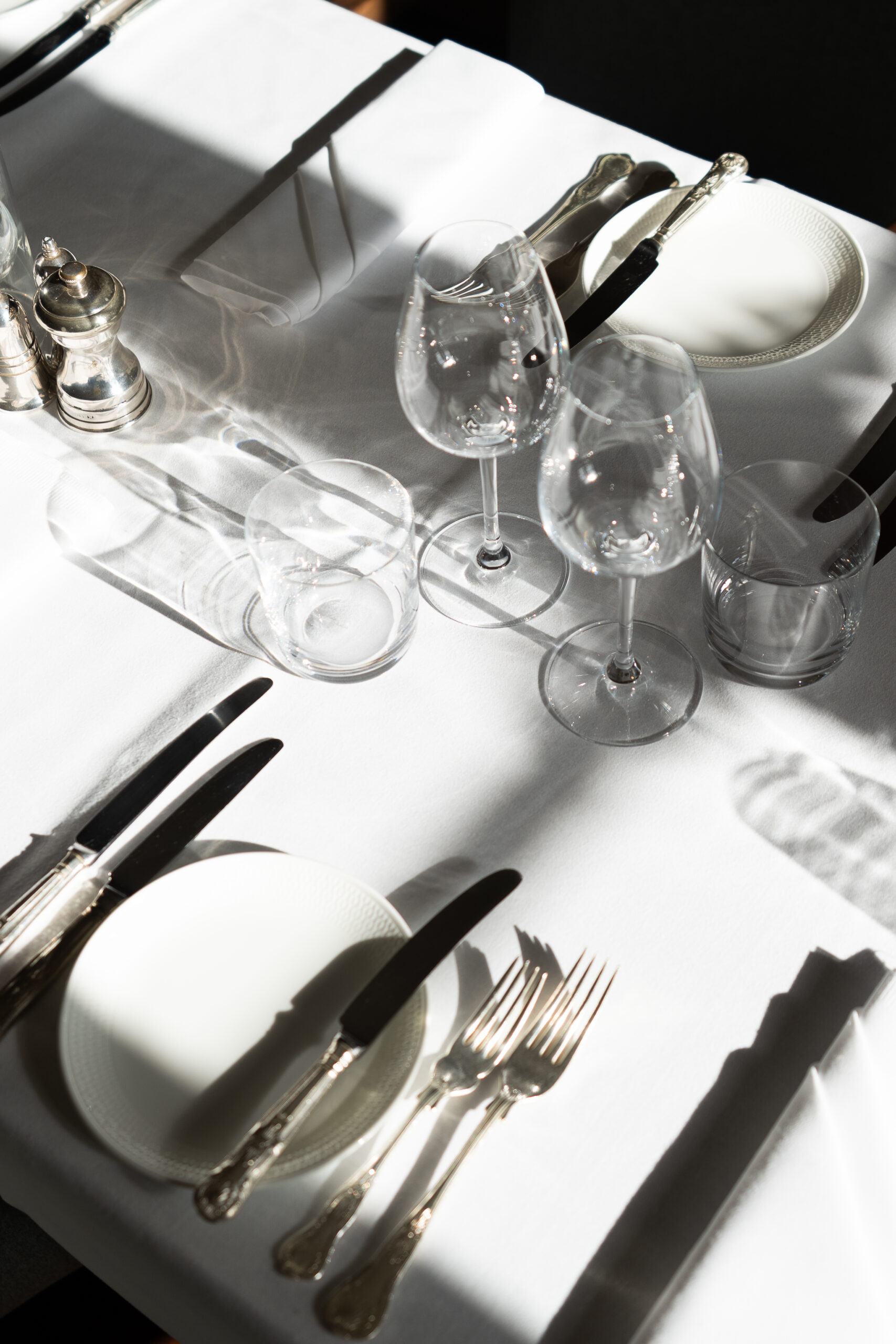 Hidden Gems - Priory Wareham | Hotel, Restaurant & Bar