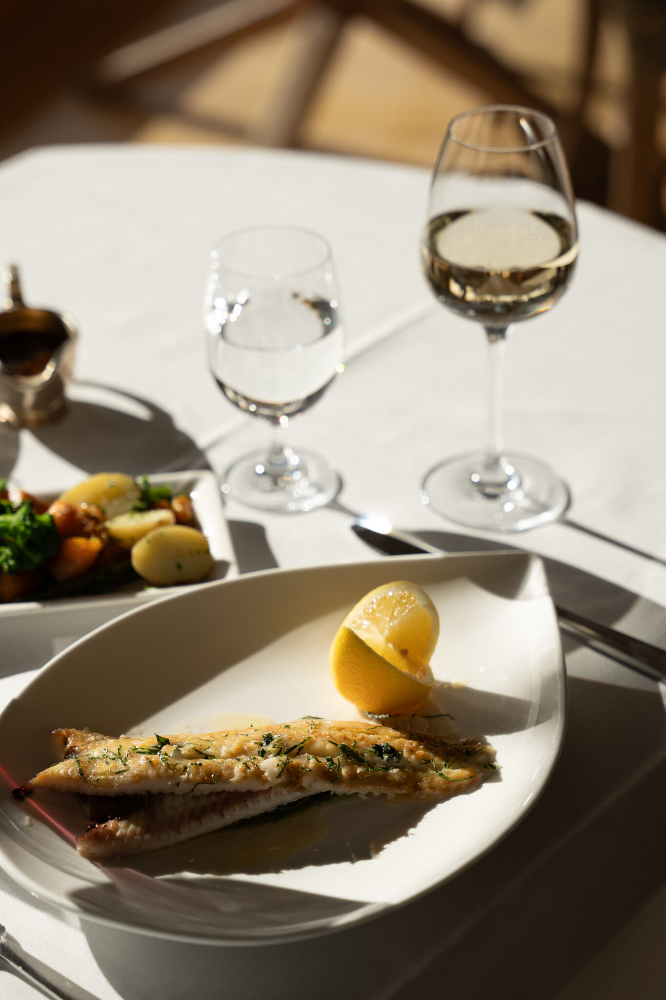 Priory Wareham Dorset Hotel