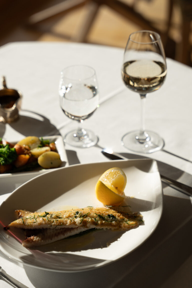 Priory Wareham Dorset Hotel